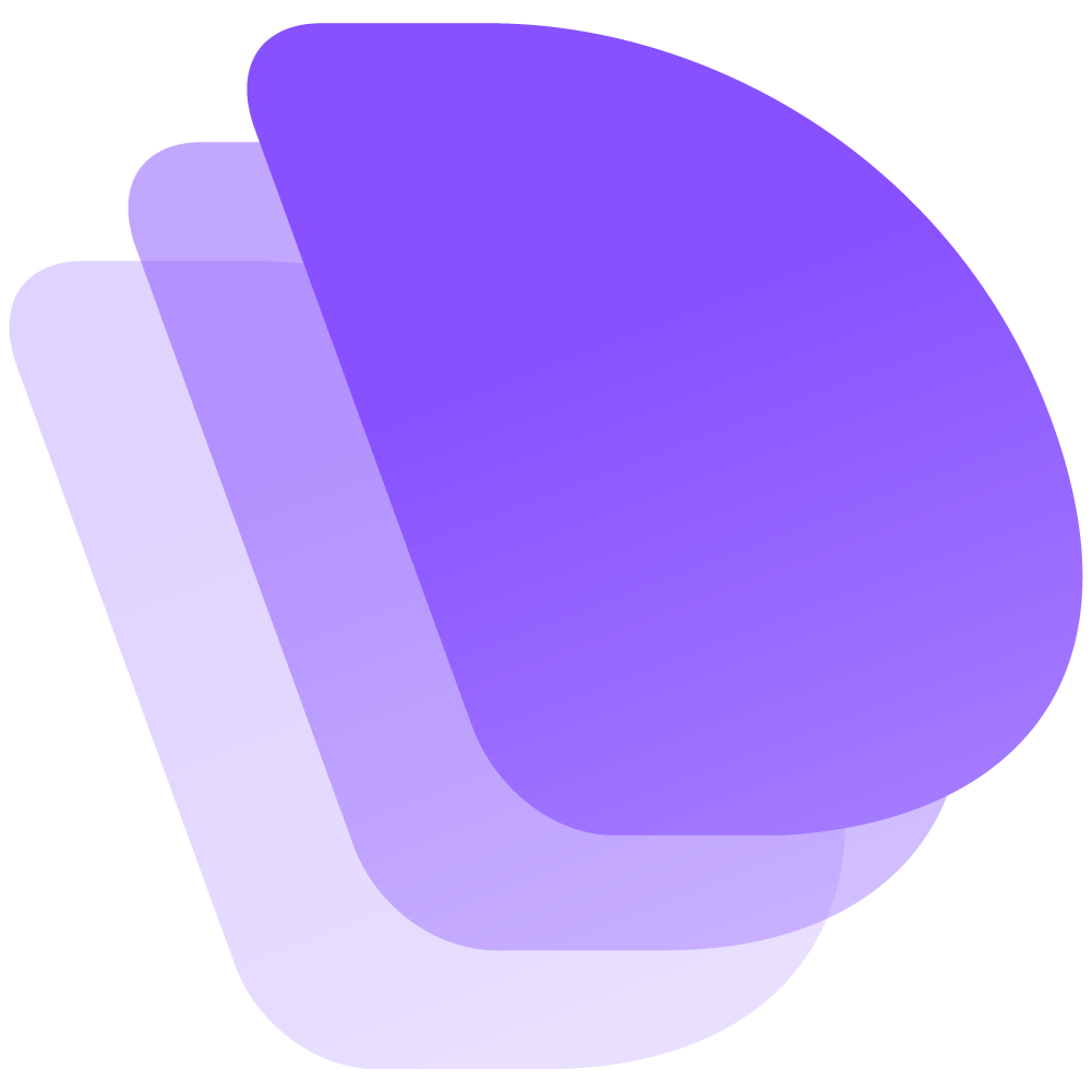 DS | Upgrade + 10 Produtos - Drop Smart | Hotmart