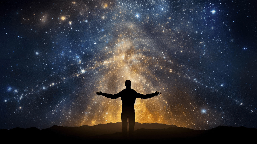 Magnetic Mind | Hotmart