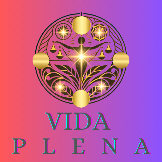 Vida Plena - Debora Ganc | Hotmart