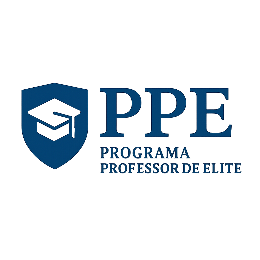 Programa Professor de Elite
