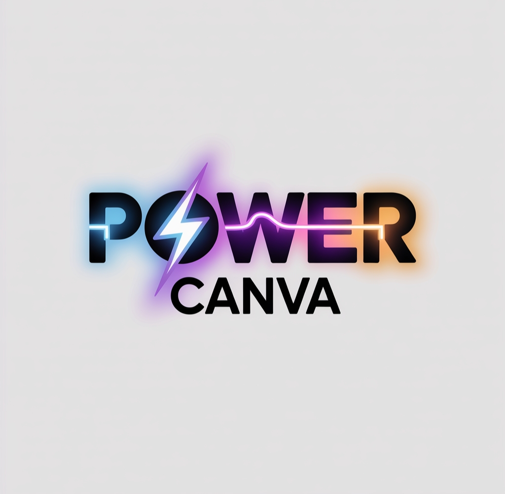 Power Canva