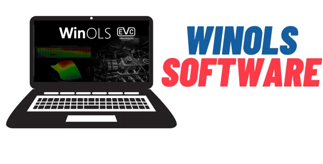 CURSO DE WINOL Y CHIP TUNING - AE MARKETING | Hotmart