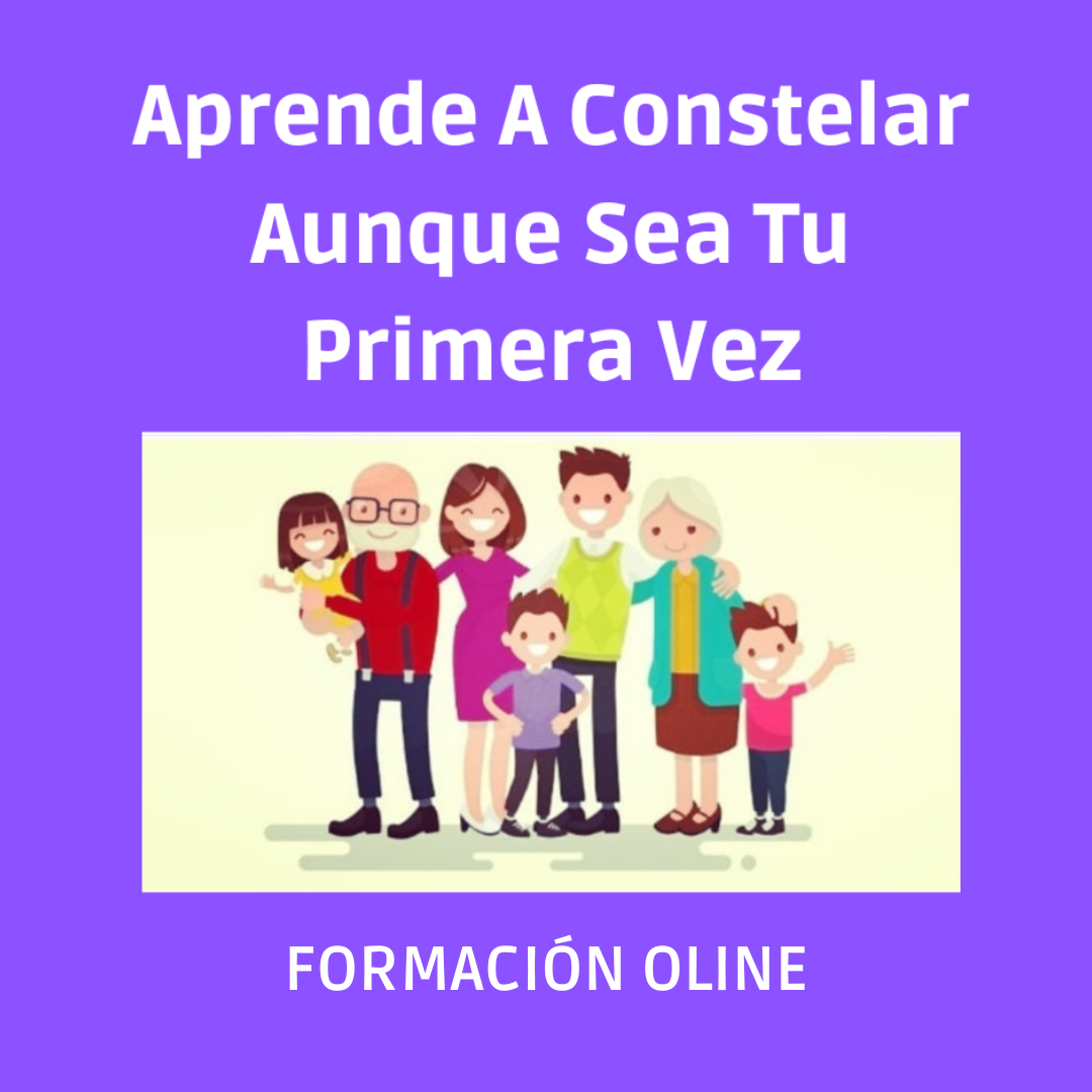 MÉTODO: APRENDE A CONSTELAR CON MUÑECOS (AACCM) - Oscar Cunillera