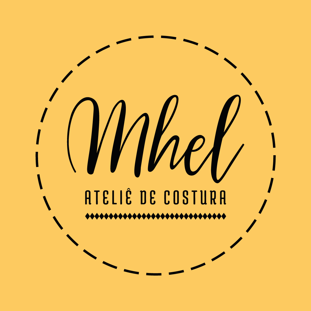 Moulage: A Engenharia do Vestir - Ateliê Mhel | Hotmart