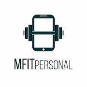 Consultoria fitness online