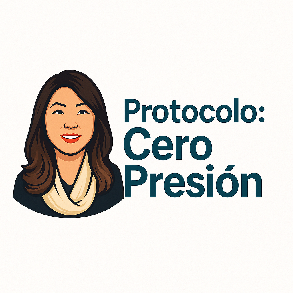 Protocolo: Cero D - Gislaine dos Santos | Hotmart