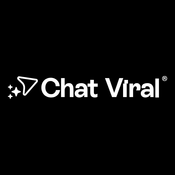 Chat Viral - Oney Araújo | Hotmart