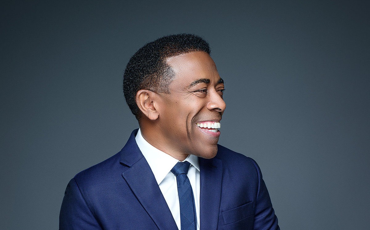 Joseph Madeira - BENEDITO PALHETA DOS SANTOS | Hotmart