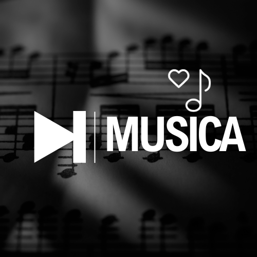 Composicion y teoria musical Moderna I - Quiroz Yvan | Hotmart