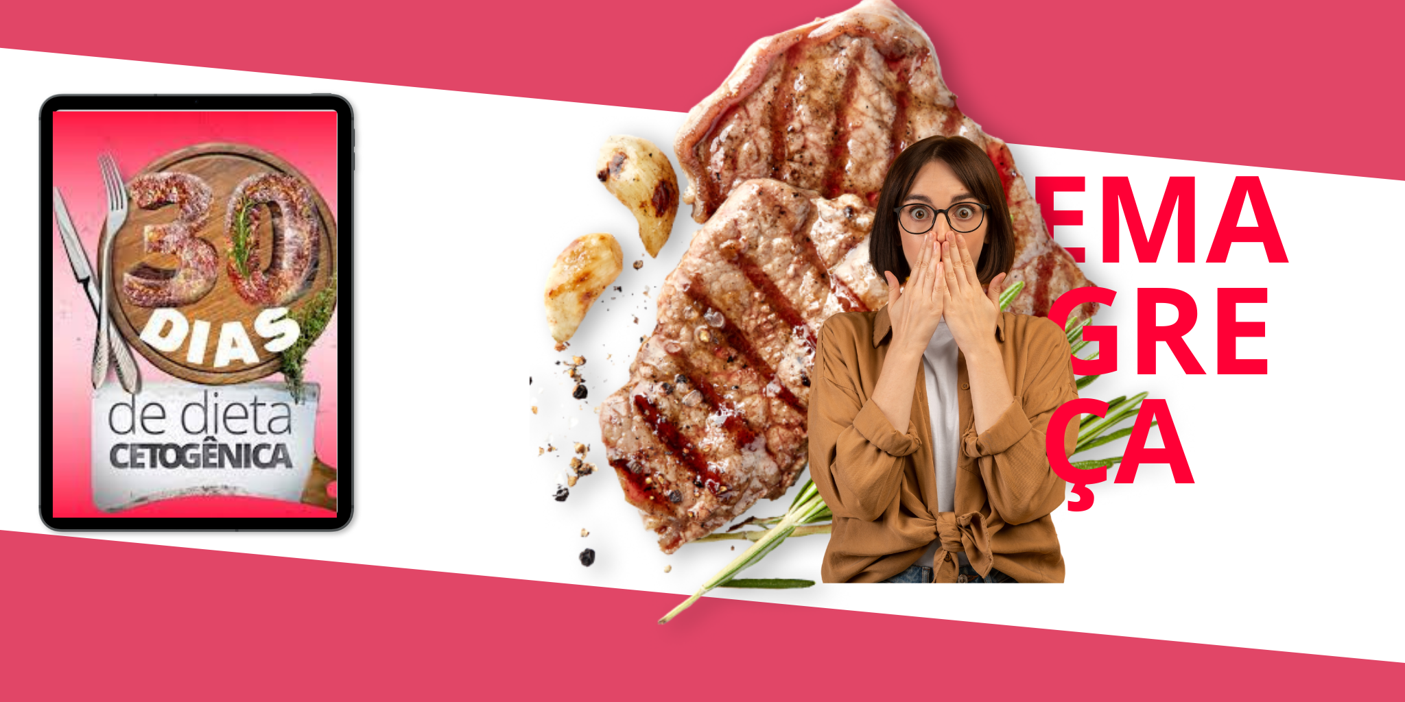 Dieta Certa - Samuel da Rosa da Silva | Hotmart