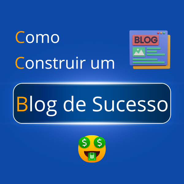 E-book Blog de Sucesso - WordPress - Rodrigo Jose Antonio Silva de ...