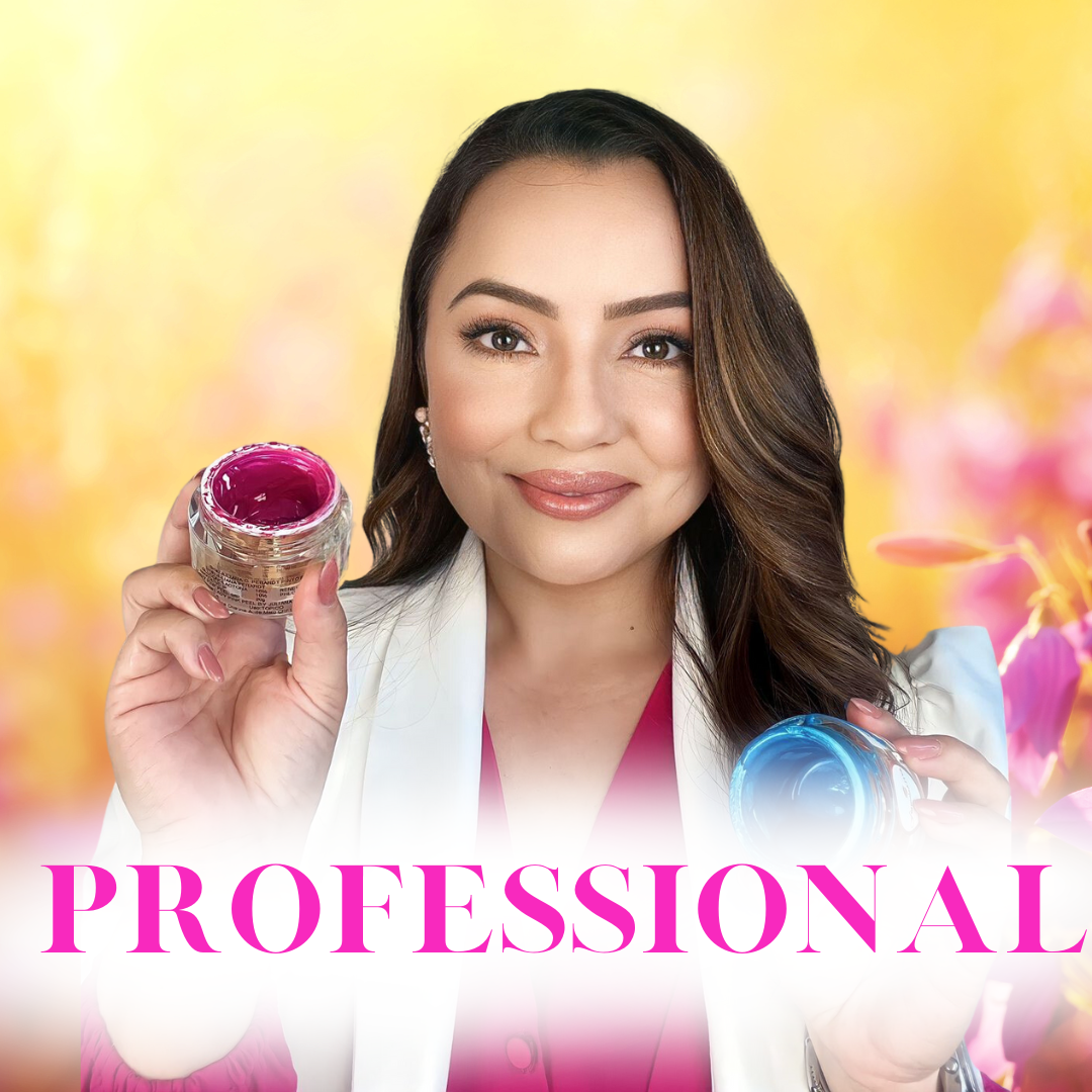 Peeling Expert Professional