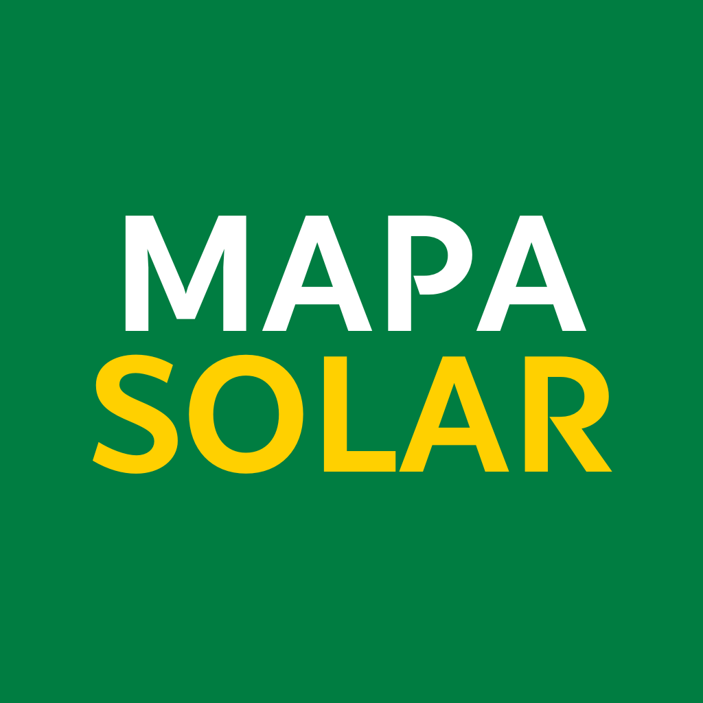 O Mapa Solar - Henrique Pedro Schmidt Canto 09190049624 | Hotmart