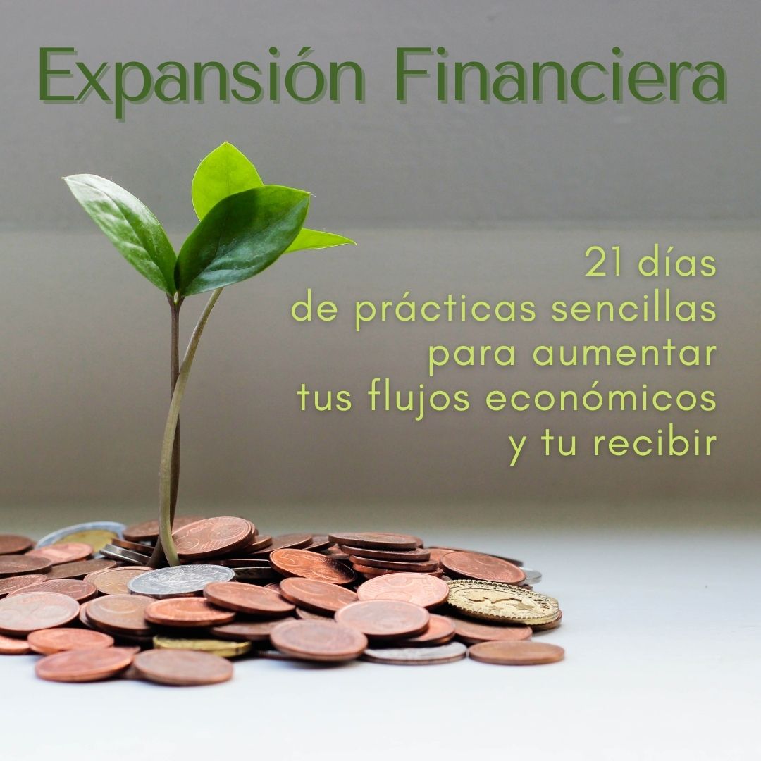 Expansión Financiera