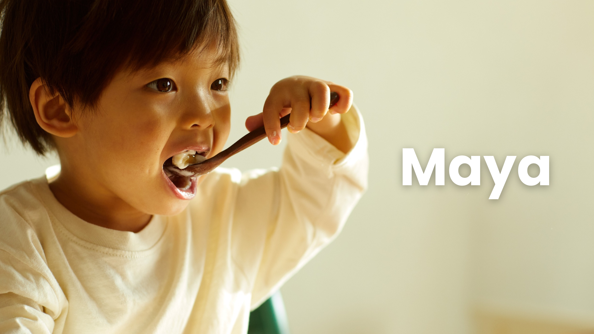 MAYA IA - vitor melhado | Hotmart