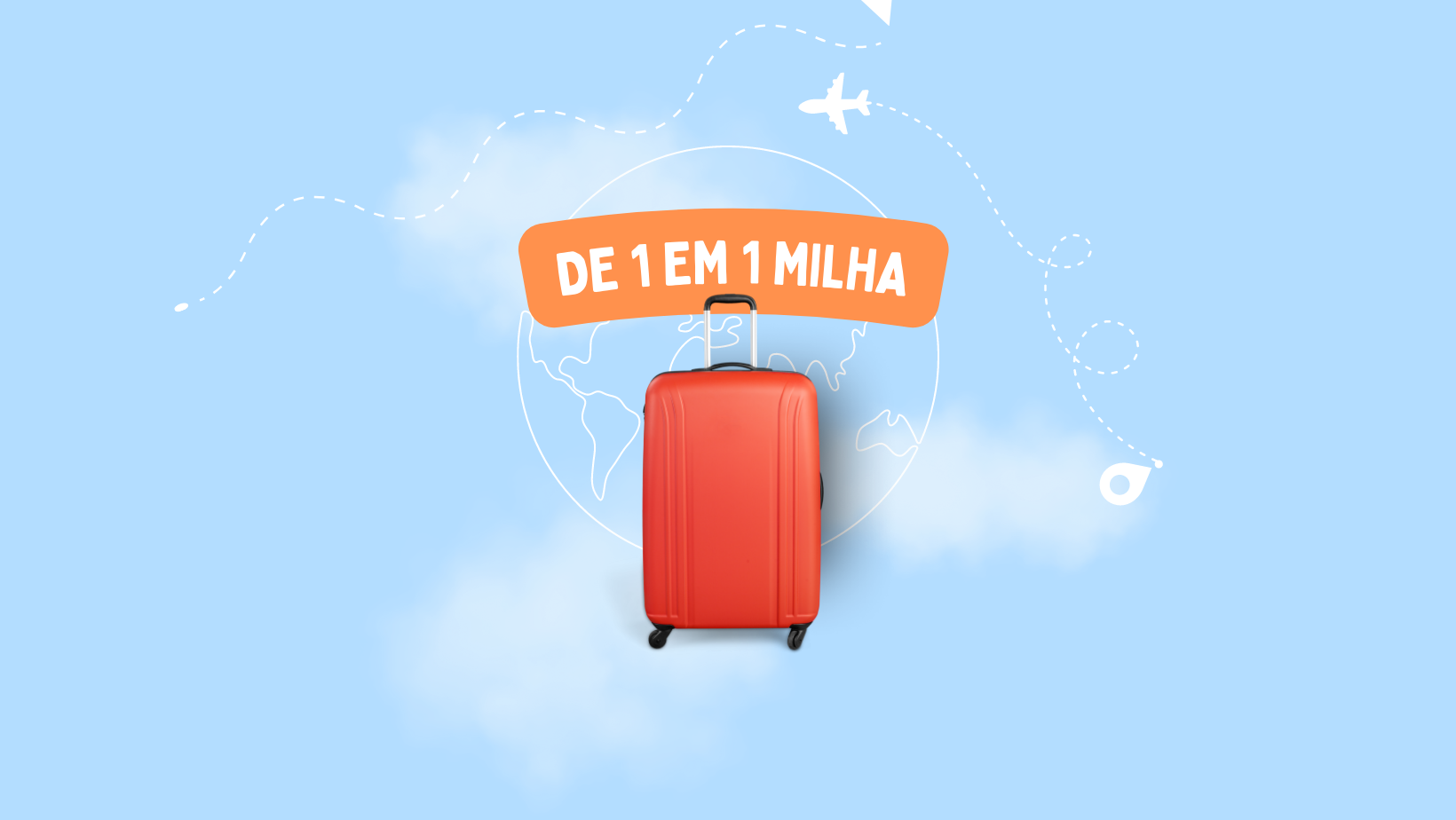 Mentoria de 1 em 1 milha 2.0 - elizabete fernandes monteiro | Hotmart