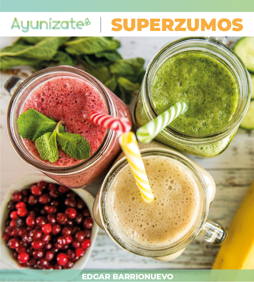 SUPERZUMOS