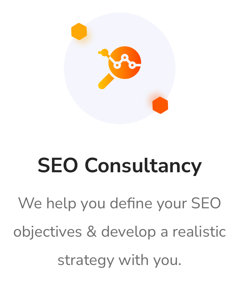 SEO Services