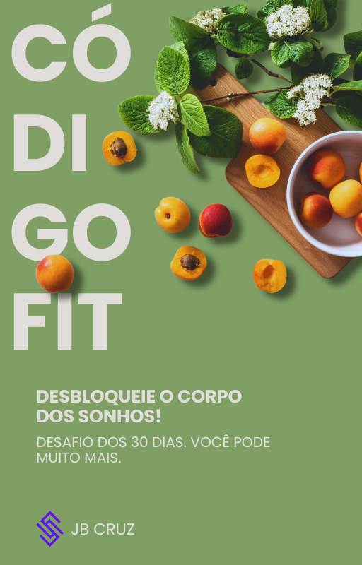 Código Fit