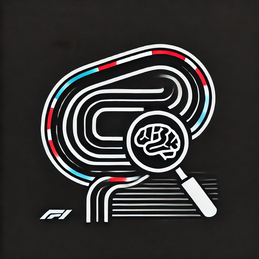 The Ultimate Guide for Formula 1 Circuit Enthusiasts