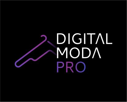 DIGITAL MODA PRO 3.0 - Jessi | Hotmart
