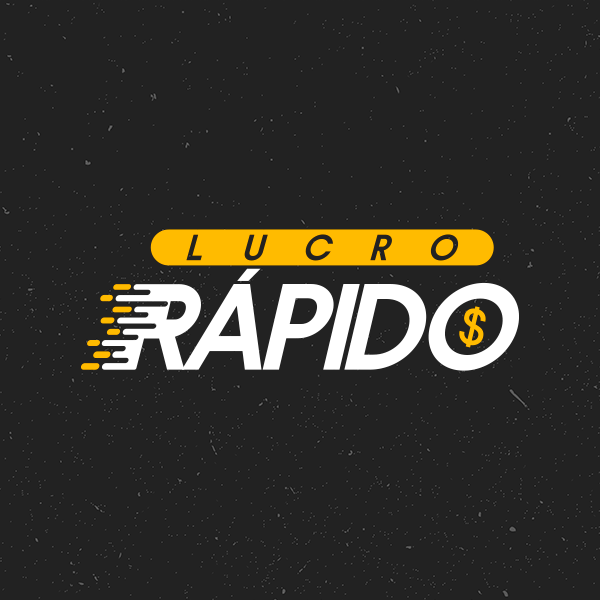 Extensão de acesso ao Lucro Rápido por + 6 meses - Metta Brasil | H...