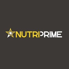 NUTRIPRIME - Lomário Fonsêca de Souza | Hotmart