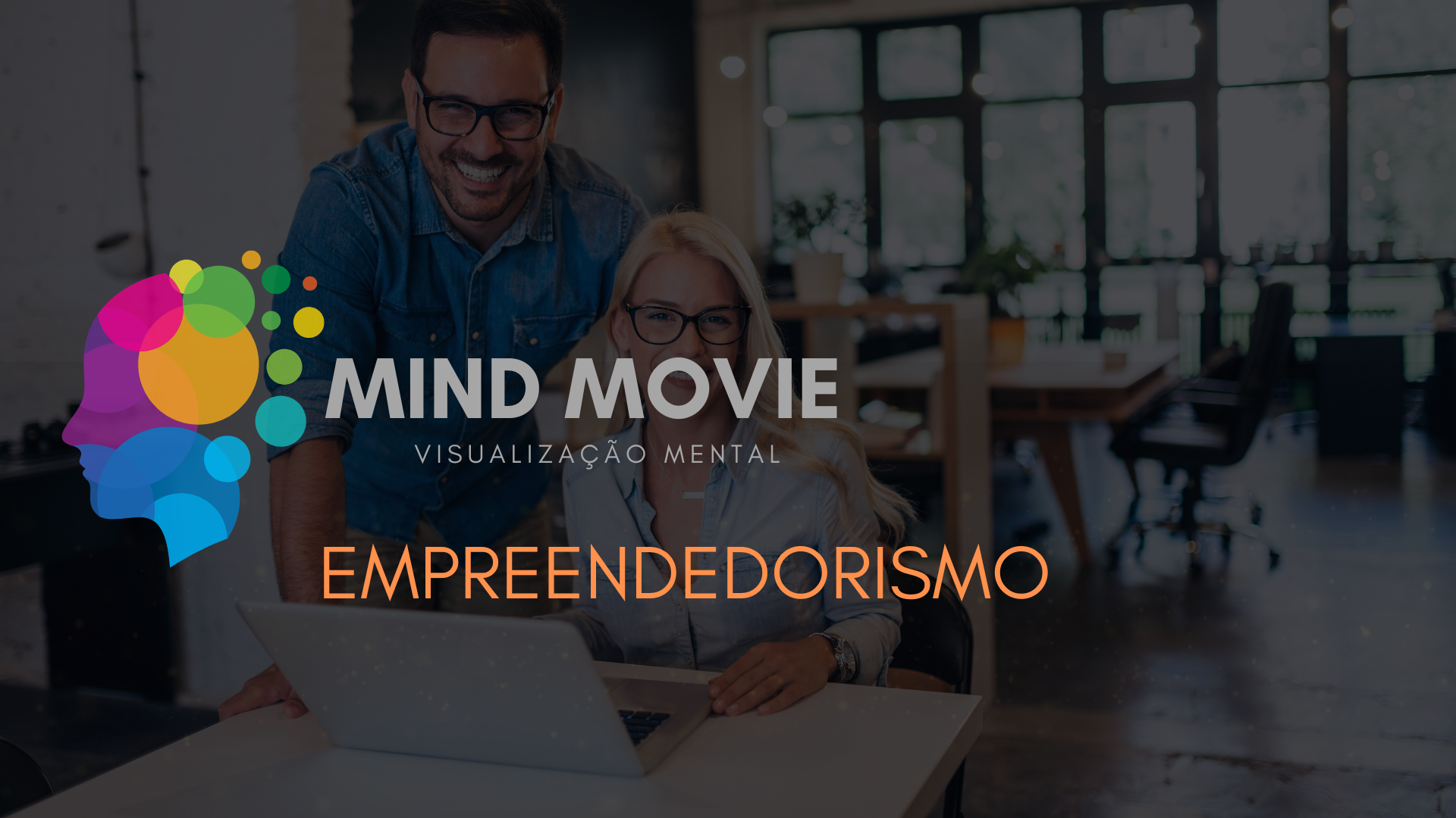Sucesso no Empreendedorismo - Daniel Veríssimo | Hotmart