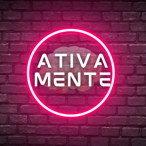 Ativa Mente - Wilian colares silveira | Hotmart