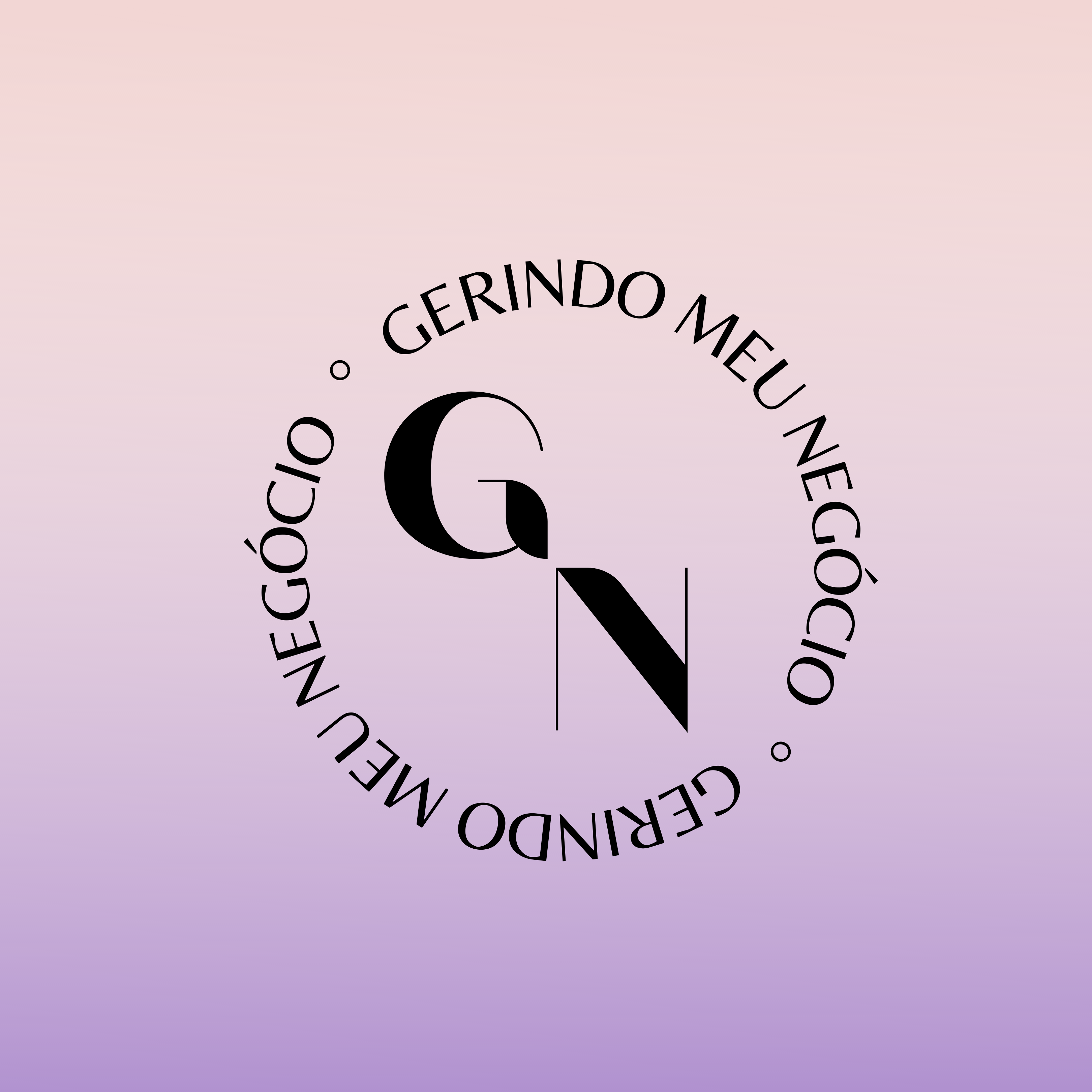 Gerindo Meu Negócio