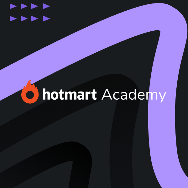 Hotmart Academy | Aprenda com Experts - Hotmart Academy | Hotmart