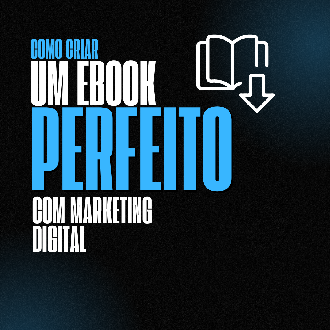Como fazer um ebook perfeito! - Nicolas ferreira de lima | Hotmart