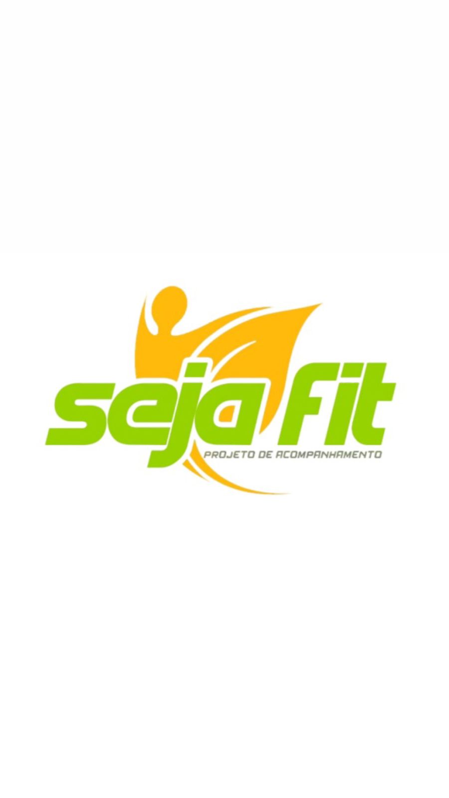Comunidade Seja Fit