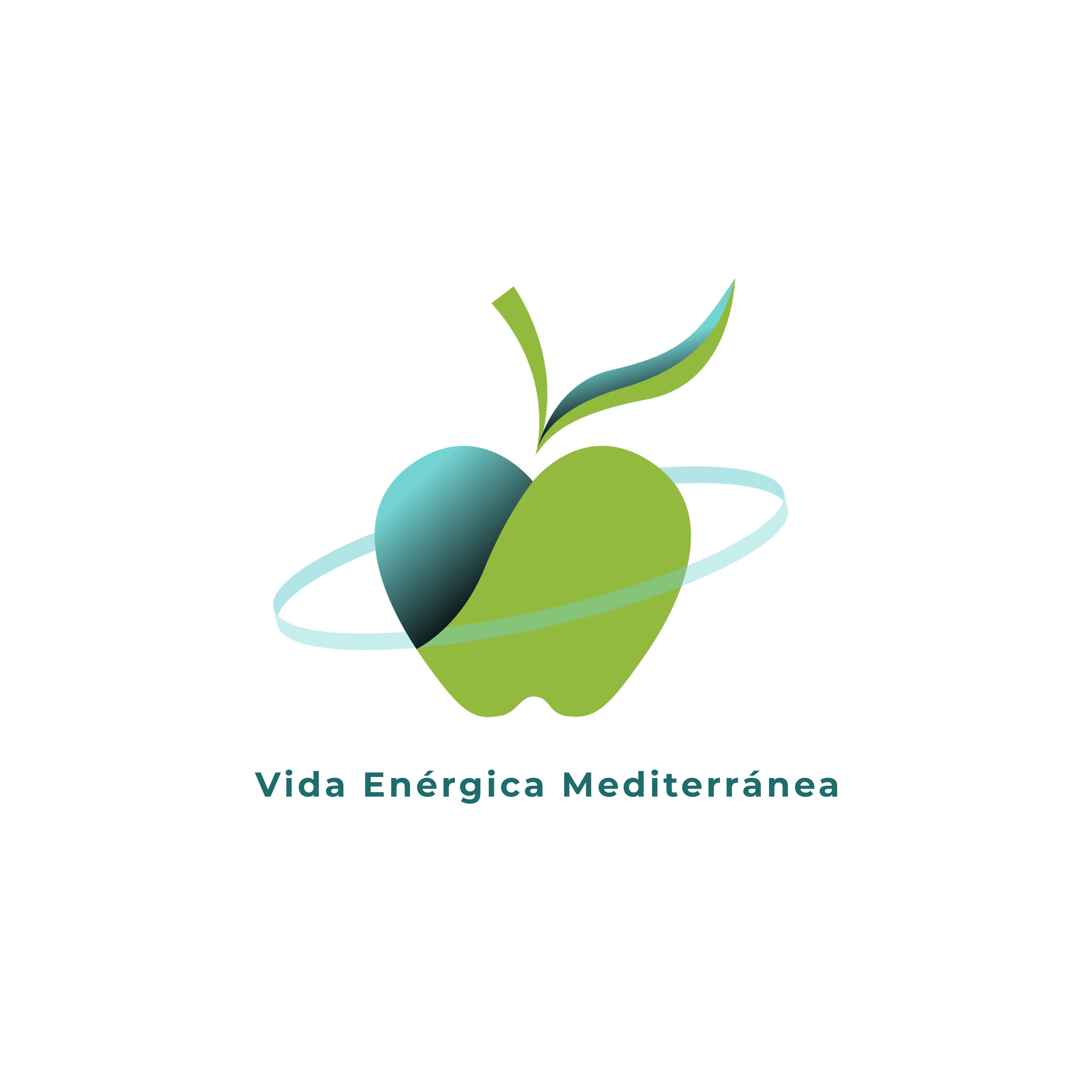 Vida Energética Mediterrânea - Willy louima | Hotmart