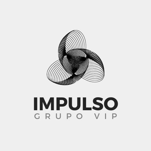 MENTORIA IMPULSO - Mariana Silva Raymundo | Hotmart