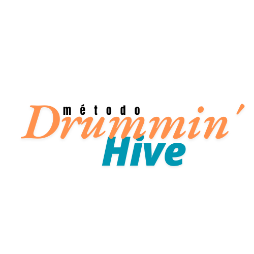 Metodo Grooving Hive - Alessandro Juarez | Hotmart