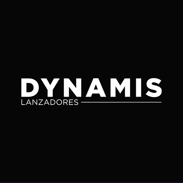 Dynamis - Lanzadores - B42 DIGITAL COLOMBIA S.A.S. | Hotmart