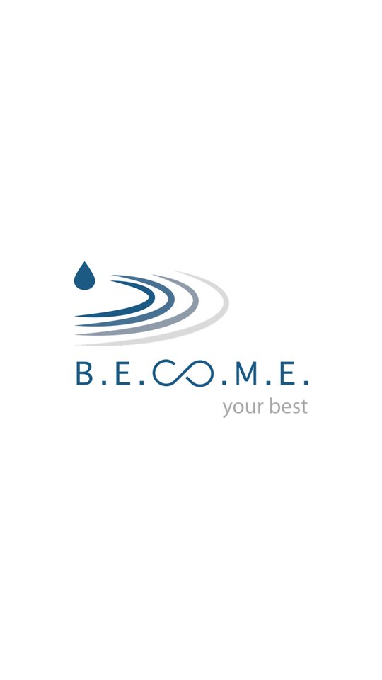B.E.CO.M.E. Your Best | ORLANDO
