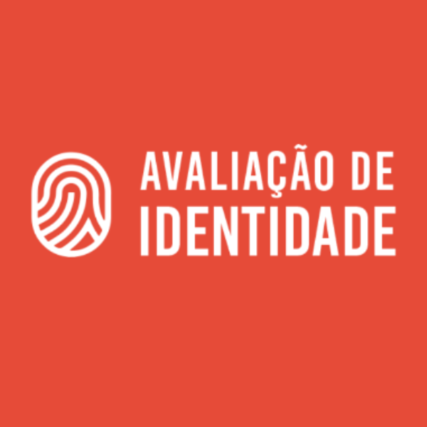 Avaliação de Identidade | COD 039 | Hotmart