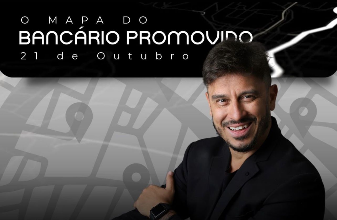 MBA DE NEGOCIOS BANCARIOS 24X - Rafael Ferreira Testa da Silva | Ho...