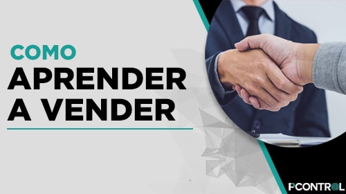 Aprenda a vender e ganhar mais de 5 mil por mes