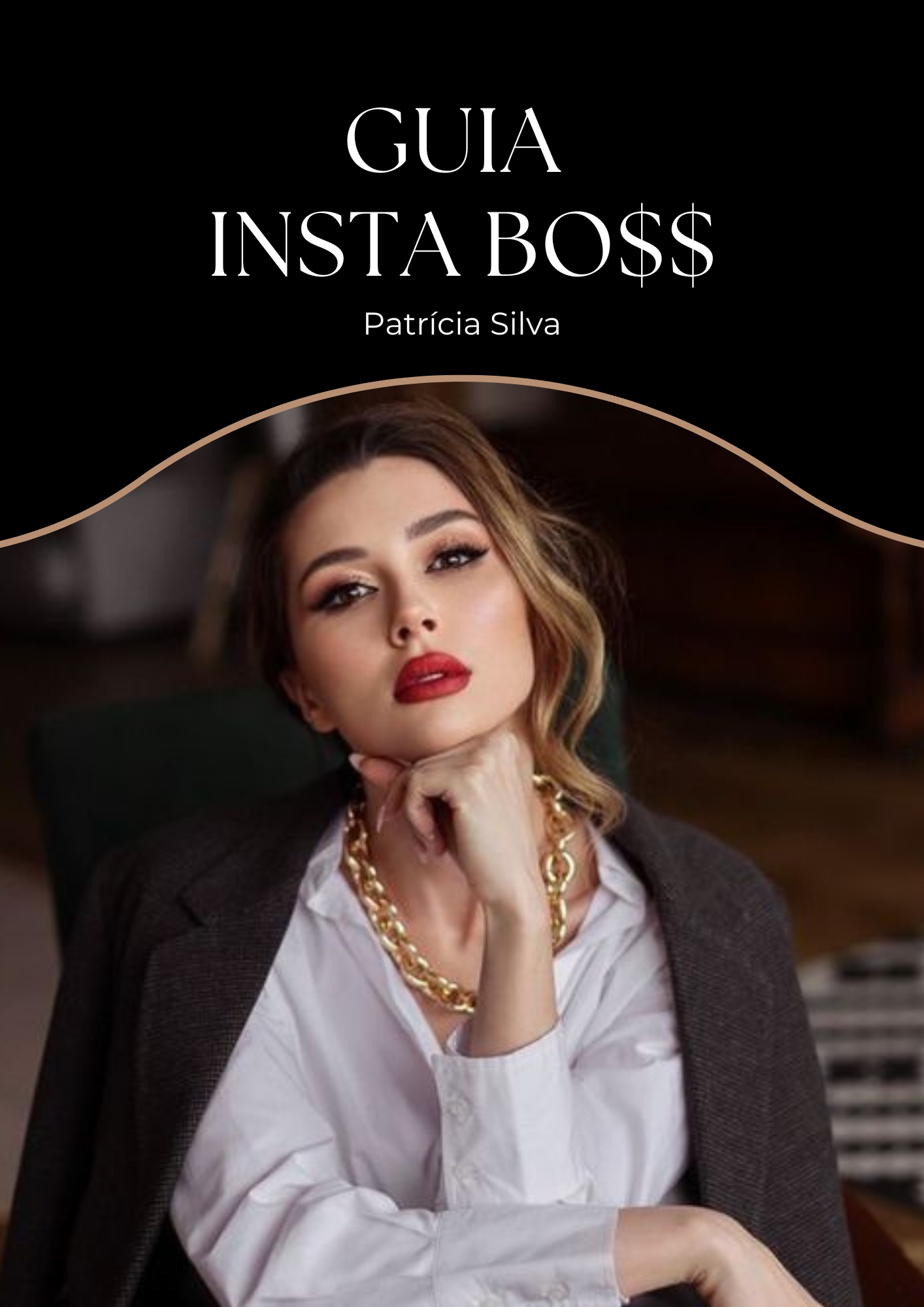 Guia Insta Bo$$