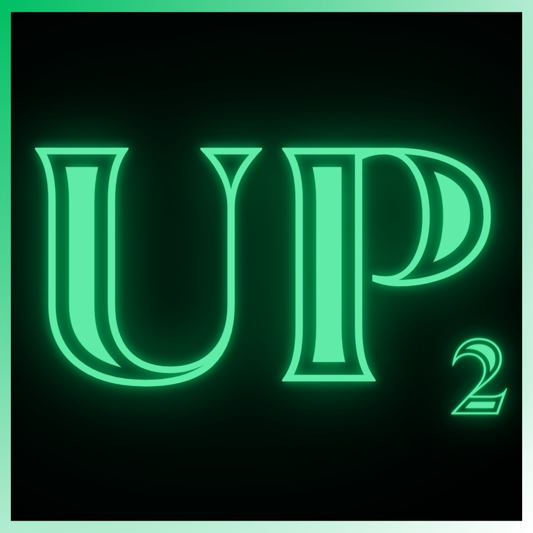 UP2 - 13.0 - PEDRO TESSER BEZERRA PEDROSO | Hotmart