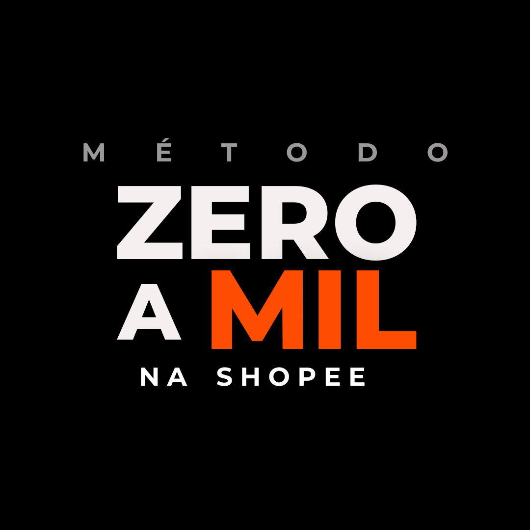 Método Zero a Mil