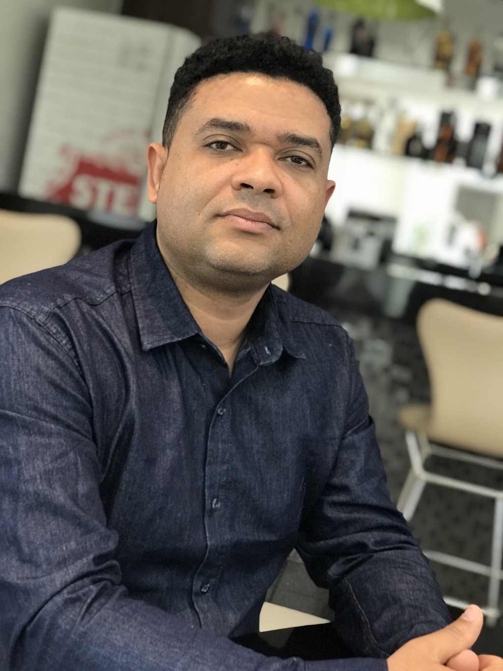 Clube do Desenvolvedor Sênior - Erlimar | Hotmart