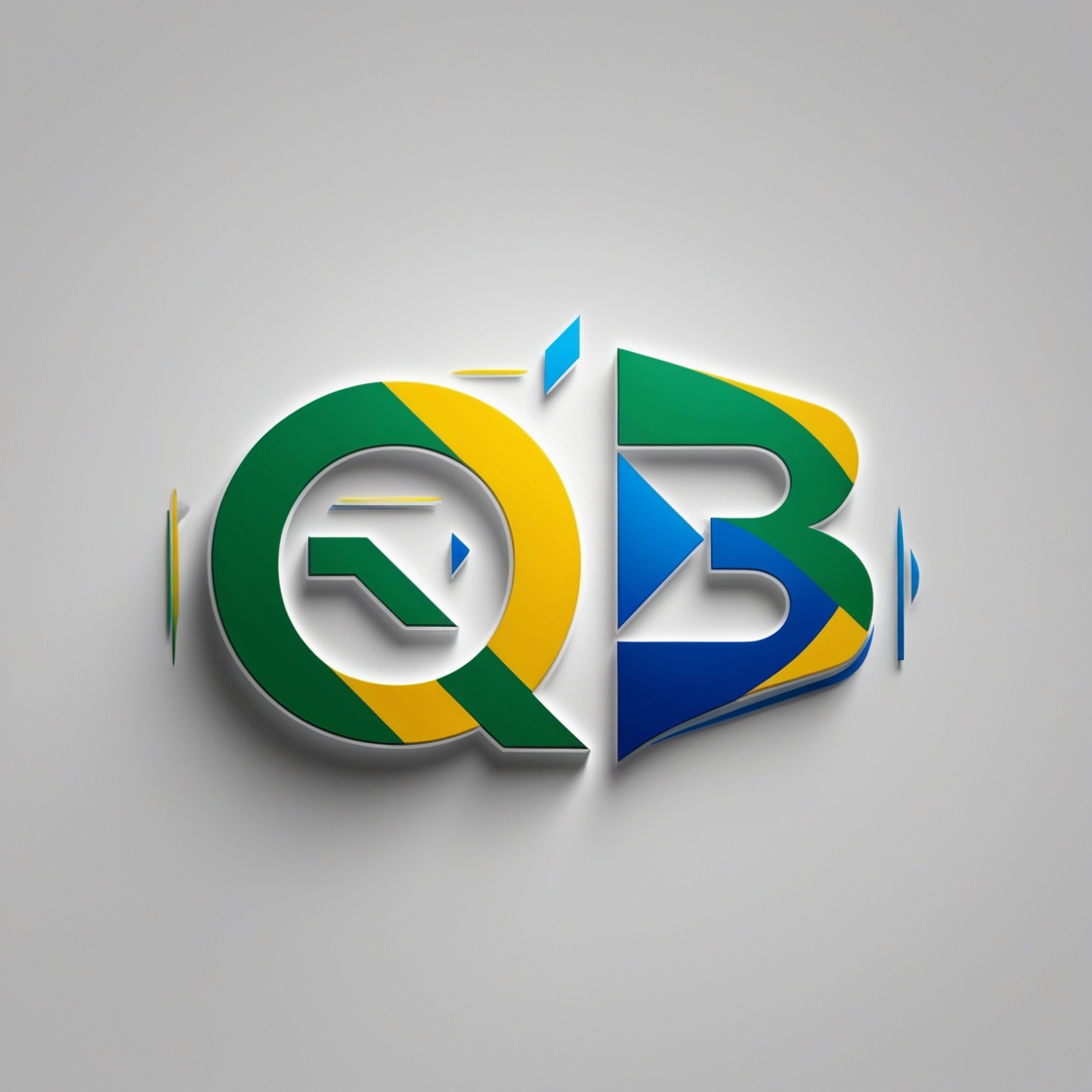 PORTFOLIO QUANT HEDGE - Victor Pinheiro | Hotmart