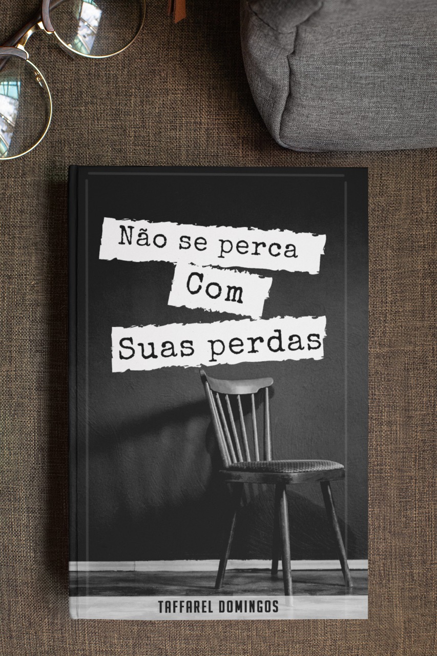 Não se Perca com suas Perdas