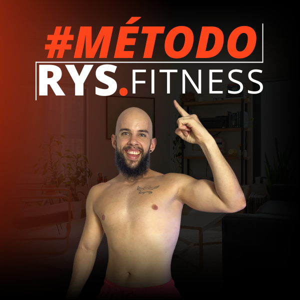 RYS Fitness