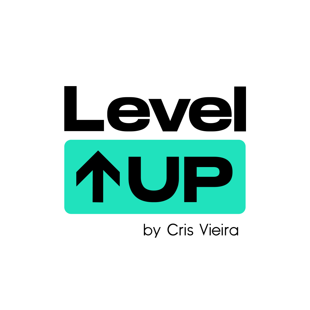 Level Up - Elevate your speaking