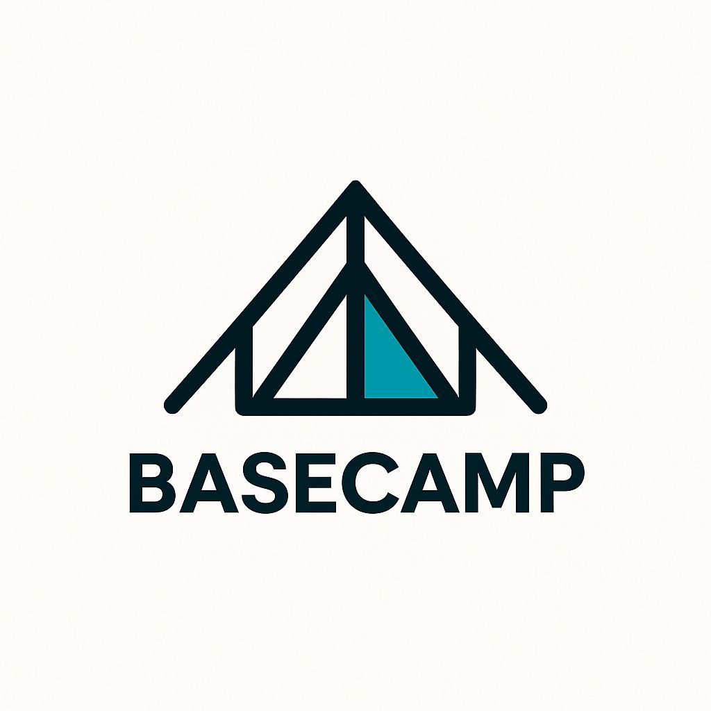 BASECAMP - Josep Oriol Alsina tarragó | Hotmart